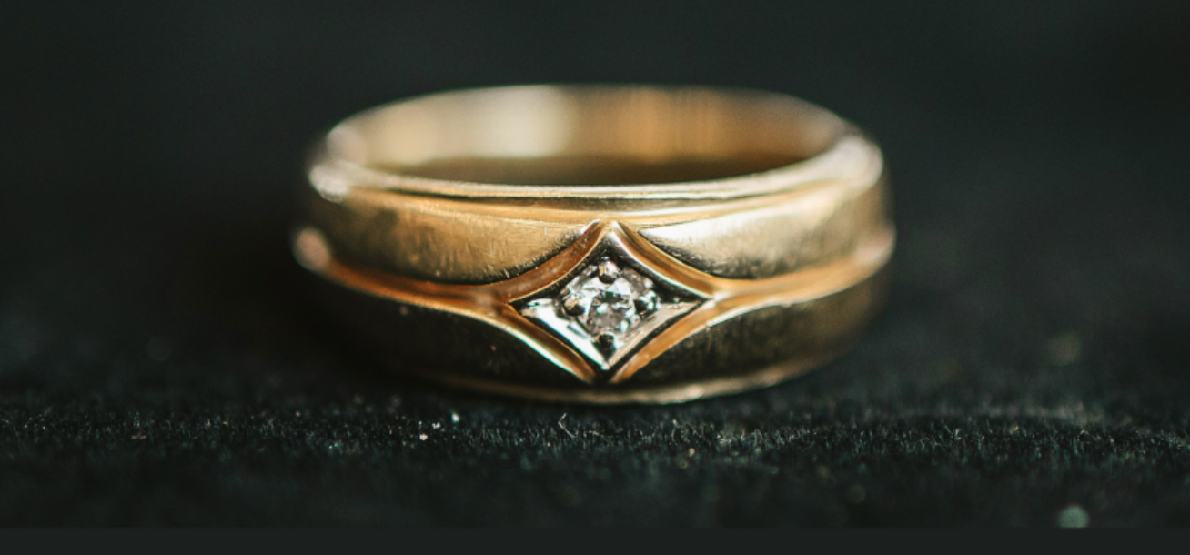 Estate Jewelry Showcase – Christopher's Fine Jewelry