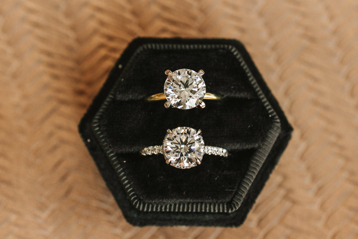 Christopher's Fine Jewelry