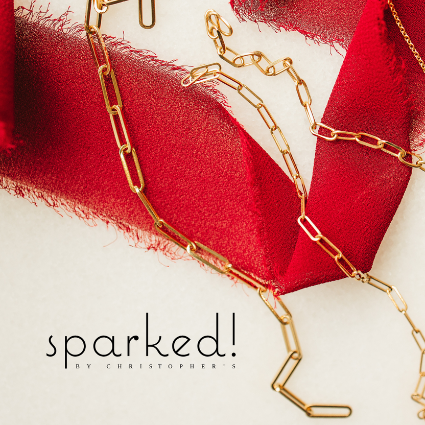 Christopher's Fine Jewelry