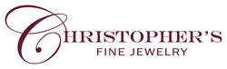 Christopher's Fine Jewelry