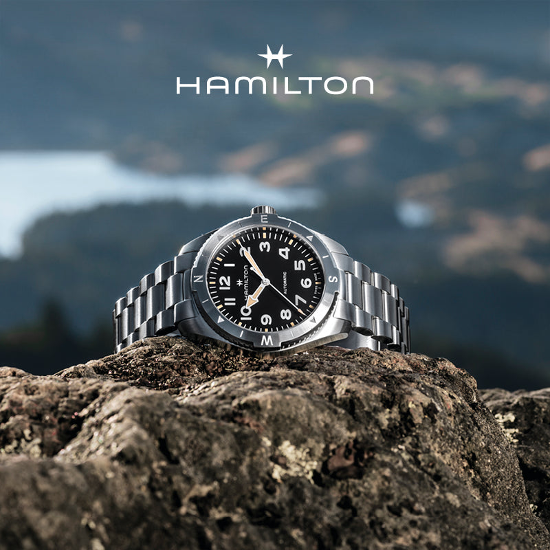 Christopher's Fine Jewelry