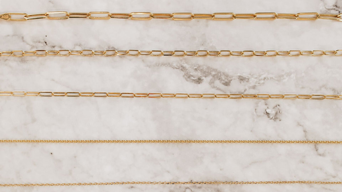 Christopher's Fine Jewelry