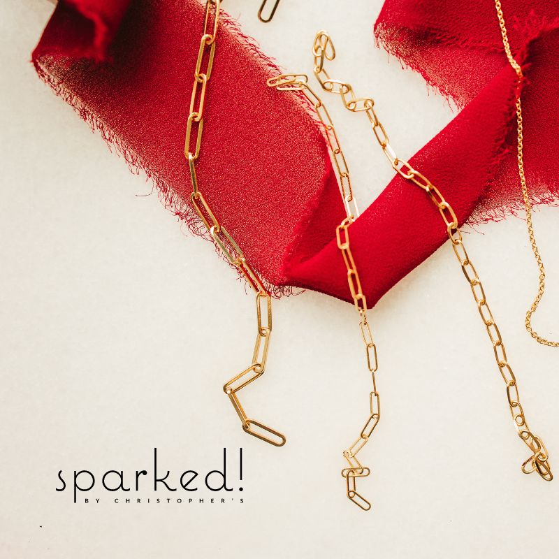 Christopher's Fine Jewelry